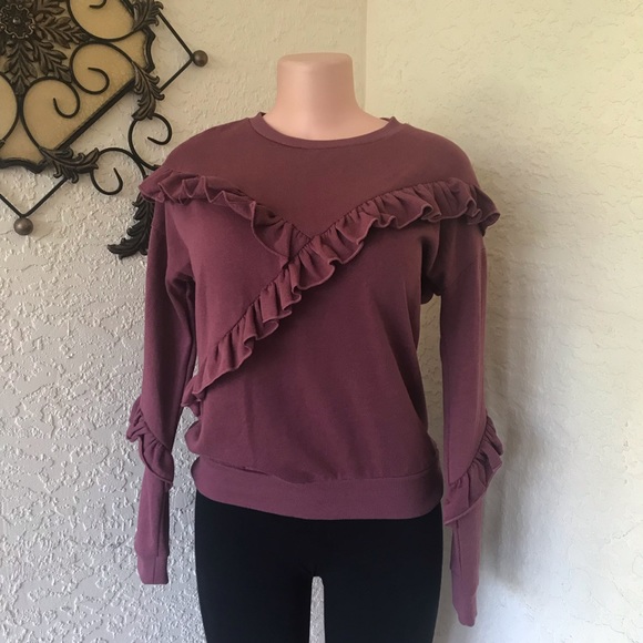 Arizona Jean Company | Sweaters | Arizona Jean Co Sweater | Poshmark